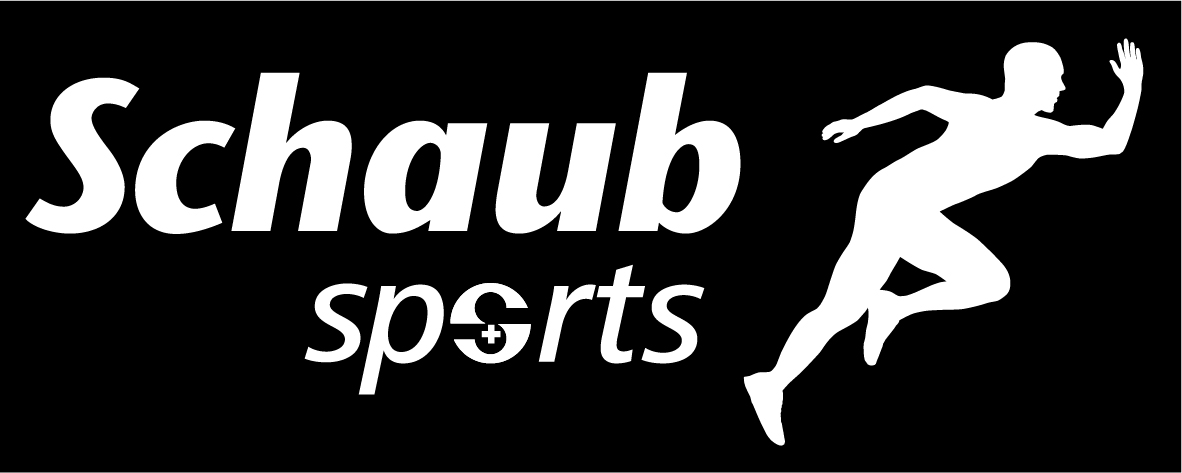 Schaub sports - Ladies Only Festival